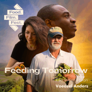 28 nov.: Ons Eten documentaire ´Feeding Tomorrow´ – Voedsellokaal De ...